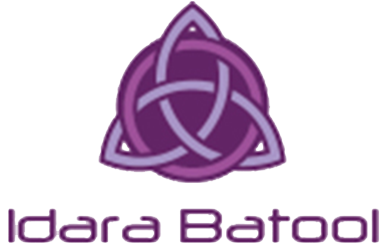 Batool - Monthly Batool